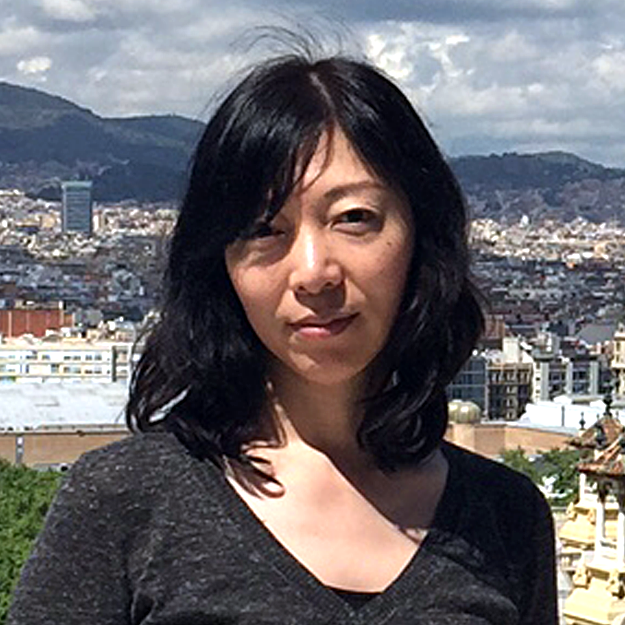 Matsui | 映像翻訳スクールのキネマ翻訳倶楽部 SCHOOL